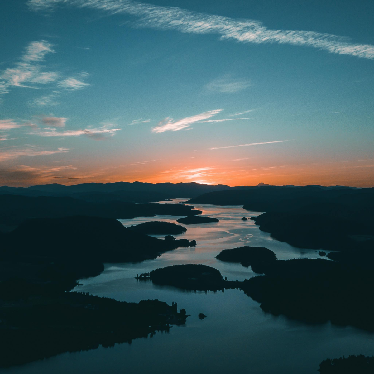 Aquamation | Reflections Pet Aquamation Services