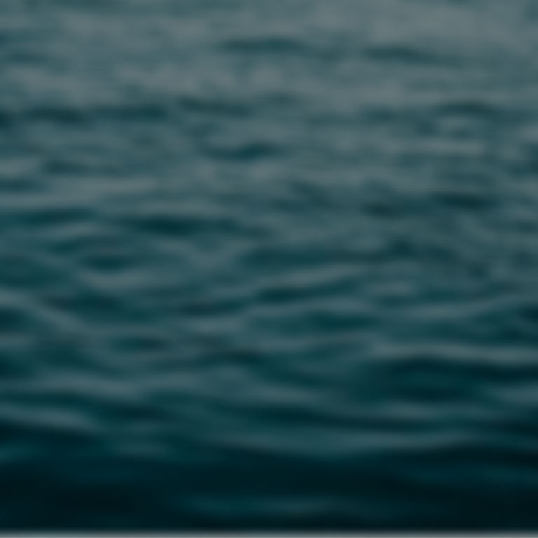 Aquamation | Reflections Pet Aquamation Services